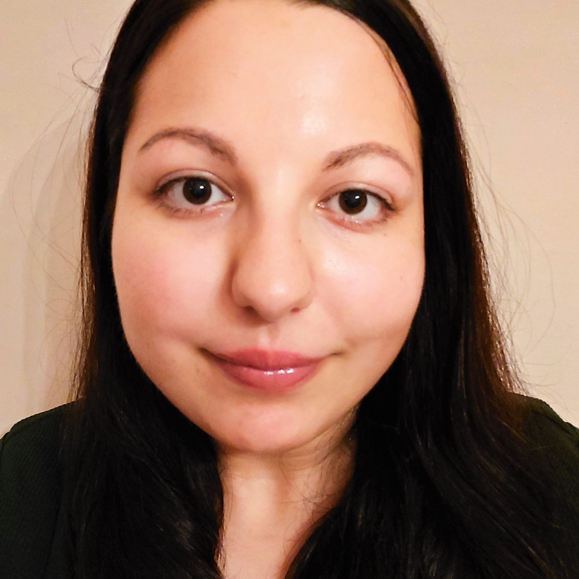 Who We Are – Multiple Sclerosis Society Of Malta